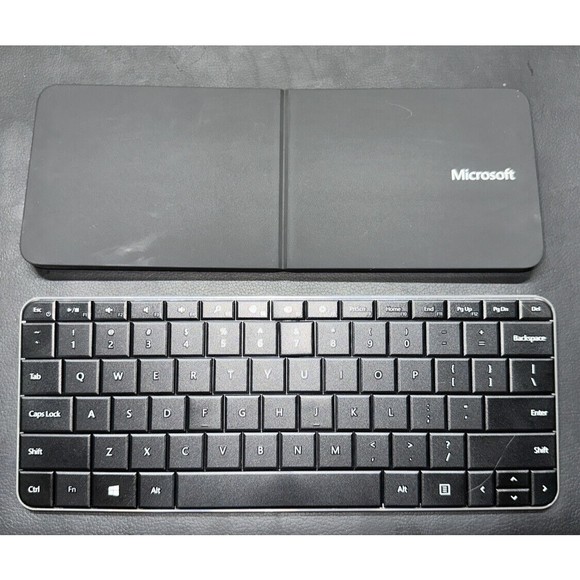 Microsoft | Computers, Laptops & Parts | Microsoft Designer Compact ...